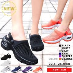 adidas Originals アディダス オリジナルス サンダル スリッパ