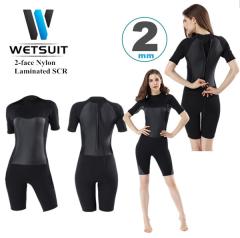 25 SS BILLABONG ビラボン ウエットカスタム SURF CAPSULE SERIES