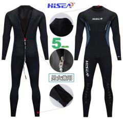 25 SS BILLABONG ビラボン ベスト ウェットカスタム ATHLETE JACKET