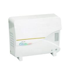 ファシオン 業務用菌ウイルス除去装置 新型コロナウィルス対策 イオンクラスター KS-24-JN ファシオン 業務用菌ウイルス除去装置 新型コロナウィルス対策 イオン