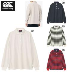 カンタベリー 長ズボン CANTERBURY ダフテック エアー ライト パンツ