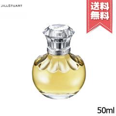 ジェパーリー インフィニット プレジャー EDP SP 60ml 香水