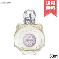 箱無し】 ジャン パトゥ 1000 ミル EDP SP 60ml 香水 フレグランスの