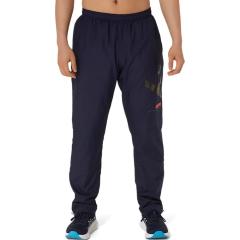 デサント 【ACITVE SUITS】 THERMO オーセンティ