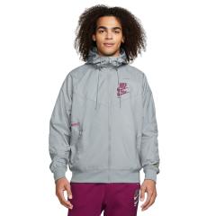 デサント スーパーロングダウンコート トレーニングウエア ボアコート