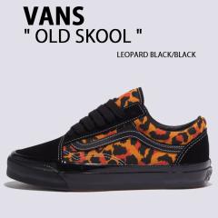 VANS バンズ スニーカー SENTRY OLD SKOOL WC BLACK MARSHMALLOW