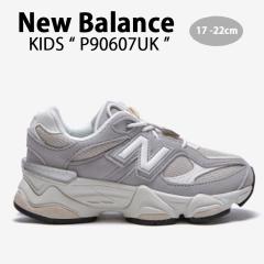 New Balance ニューバランス スニーカー 530 MULTI MR530METの通販はau