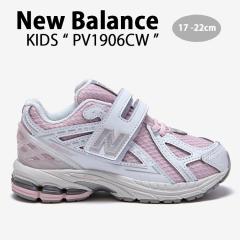 VANS スニーカー ANAHEIM FACTORY OG PLAID AUTHENTIC 44 DX NAVY