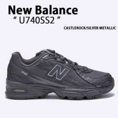 VANS バンズ スニーカー AUTHENTIC LUX VN000CZKYY2 オーセンティック