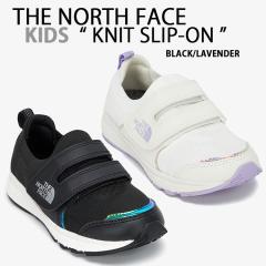 New Balance ニューバランス スニーカー 860 ML860KS2 ベージュ