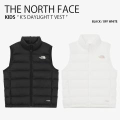 THE NORTH FACE ノースフェイス レディース ダウンベスト W'S LEWES T