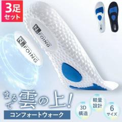 SMITH SUNGLASS ACTION POLAR [ Lowdown 2 CORE Fishing Series 偏光