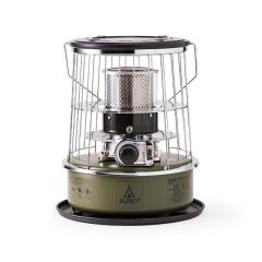 イグルー マリーンシリーズ用 シートクッション Igloo クーラー