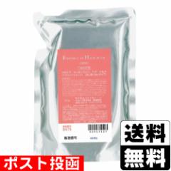 ラパンドアール 1068 シャイニーショ-ト(ミルキーブラウン) (送料無料