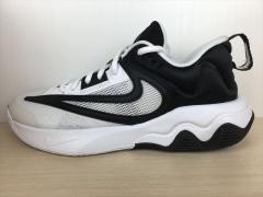 NIKE（ナイキ） MD RUNNER 2（MDランナー2） 749869-604 スニーカー 靴