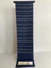 59kimono】2022 兵児帯レディレース ライトグリーンの通販はau PAY