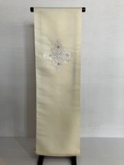 紬】置賜 真綿手紡糸紙コプトの通販はau PAY マーケット - きもの庵な