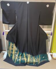 紬】置賜 真綿手紡糸紙コプトの通販はau PAY マーケット - きもの庵な