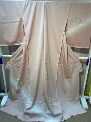 59kimono】2022 兵児帯レディレース ライトグリーンの通販はau PAY