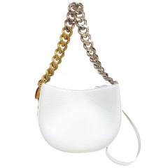 トムブラウン スニーカー ツイード FFD034D-05493 レディース THOM