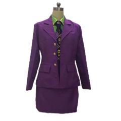 パンドラハーツ Pandora Hearts アリス コスプレ衣装 アニメ イベント