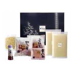 単品13個セット】インジェクターII替刃10枚入 シック・ジャパン(代引