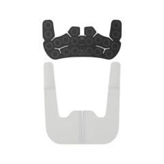 Panasonic  カーペットカバー DQ-15C401 1.5畳相当 Panasonic カーペットカバー DQ-15C401 1.5畳相当の通販はau PAY