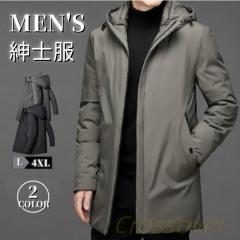 チャンピオン-ヘリテイジ(CHAMPION-HERITAGE)シェルパフリース ジップ