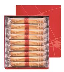 ヨックモック YOKUMOKU お歳暮 御歳暮 歳暮 クリスマス ホリデー