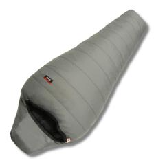 ナンガ NANGA ミニマリズム 5BELOW レギュラー L.グレー MINIMARHYTHM