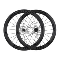 DT SWISS 自転車用品 HU 1900 スプライン リアホイール 700C ブースト