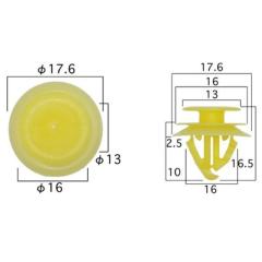 SH+ シロッコ S-Tech マット BLU/WHT サイズ M-XL 58-61 SH+の通販はau