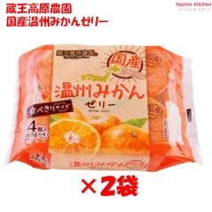 送料無料 杏仁霜（キョウニンソウ） 150gx12瓶 ユウキ食品の通販はau