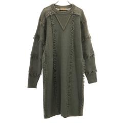 JIL SANDER ジルサンダー イタリア製 チェスターコート 40 ピンク