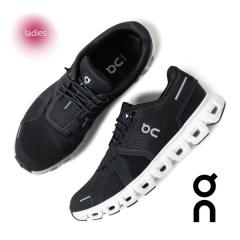 adidas SAMBA CLASSIC 