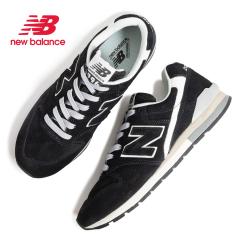 NEW BALANCE ニューバランス ヌメリック 306 スニーカー NM306TNB