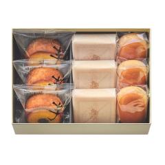 サーティワン アイスクリーム 12個フルコンプリートフルセット 12種類