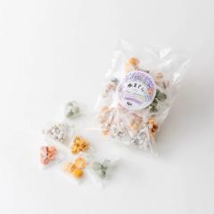 サーティワン アイスクリーム 12個フルコンプリートフルセット 12種類