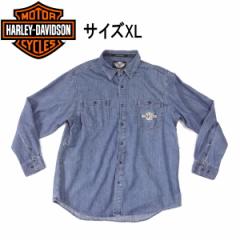 リーバイス ジーンズ 501 501xx Levi's 木村拓哉さんテレビCM着 リーバイス ジーンズ 501 501xx Levi's 木村拓哉さんテレビCM着