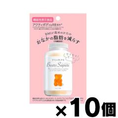 送料無料!】 ホテイフーズ こしあん北海道産 400g×20個 4902511013288