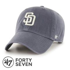 RICH HEARTS(リッチハーツ) RH カラーウエスタンデニムシャツ トレンド