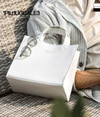 RICH HEARTS(リッチハーツ) RH カラーウエスタンデニムシャツ トレンド