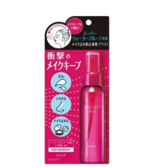 POLA ポーラ B.A クリーム 30g (リフィル) 化粧品 スキンケア コスメ