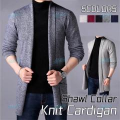 中古】タカヒロミヤシタザソロイスト 23AW lambs wool cropped