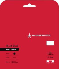 プリンス Prince テニス エンブレム LT 17 5ヶセット テニス ガット