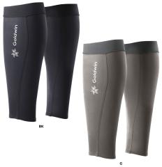 モルテン molten サッカー コーナーフラッグDX4本セット フラッグ 審判