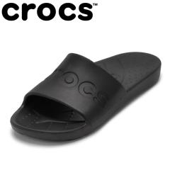 アグ サンダル W JONI 1019967/1092989 UGG 1019967 2018春夏 送料無料