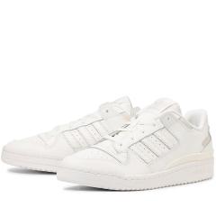 国内正規品♪ adidas【アディダス】 GAZELLE レディース＆メンズ