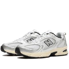 2023年秋冬新作♪ New Balance【ニューバランス】 WL574XG2 レディース
