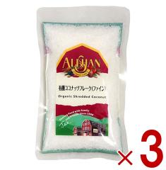 新田ゼラチン クールアガー ミニ 100g ゼリー用ゲル化剤 ゼリー ぜりー